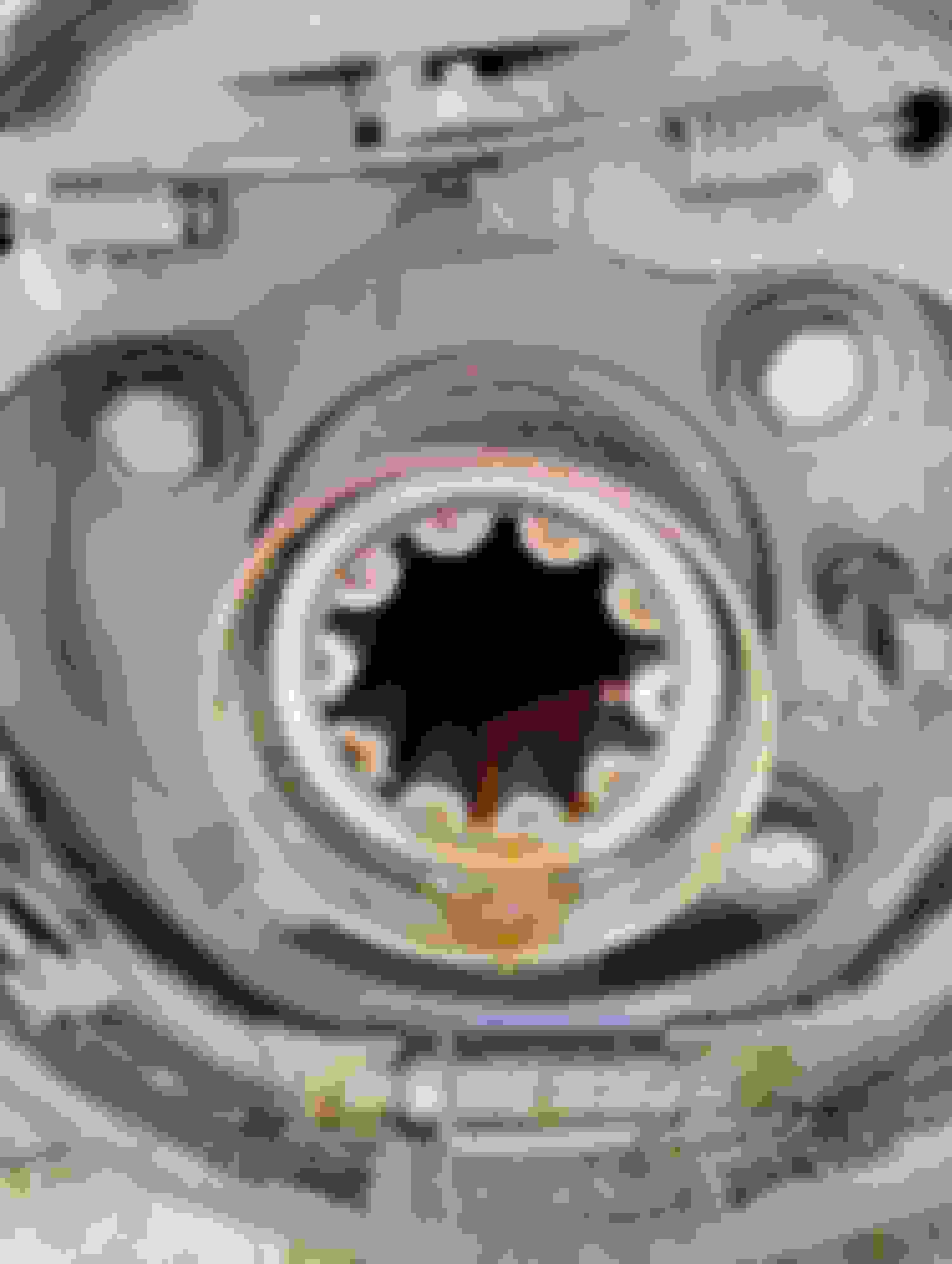 09 with stick race in Axel tube - Ford F150 Forum - Community of Ford ...