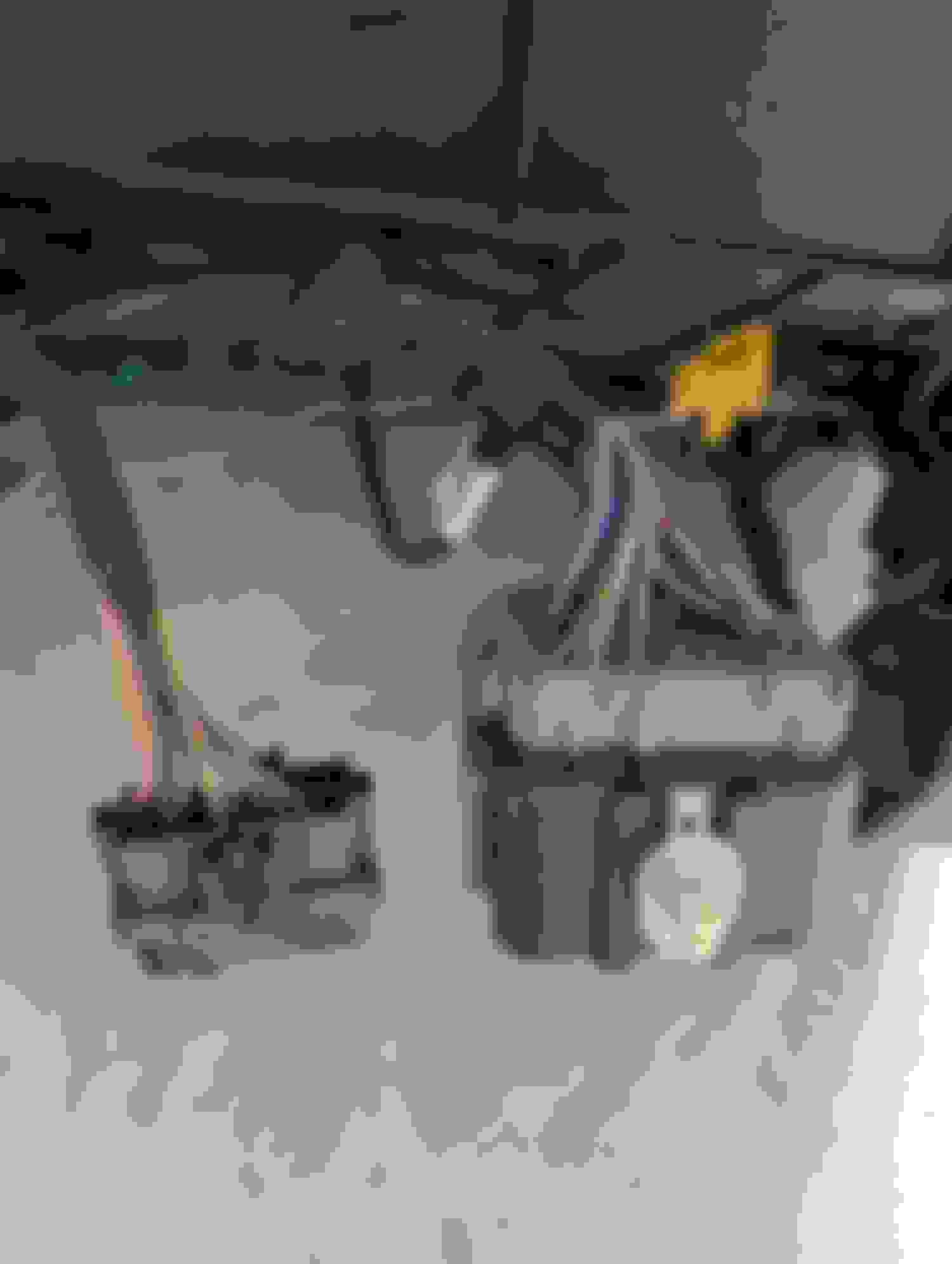 2018 XL F150 seat swap to 2018 King Ranch Seat - Ford F150 Forum ...