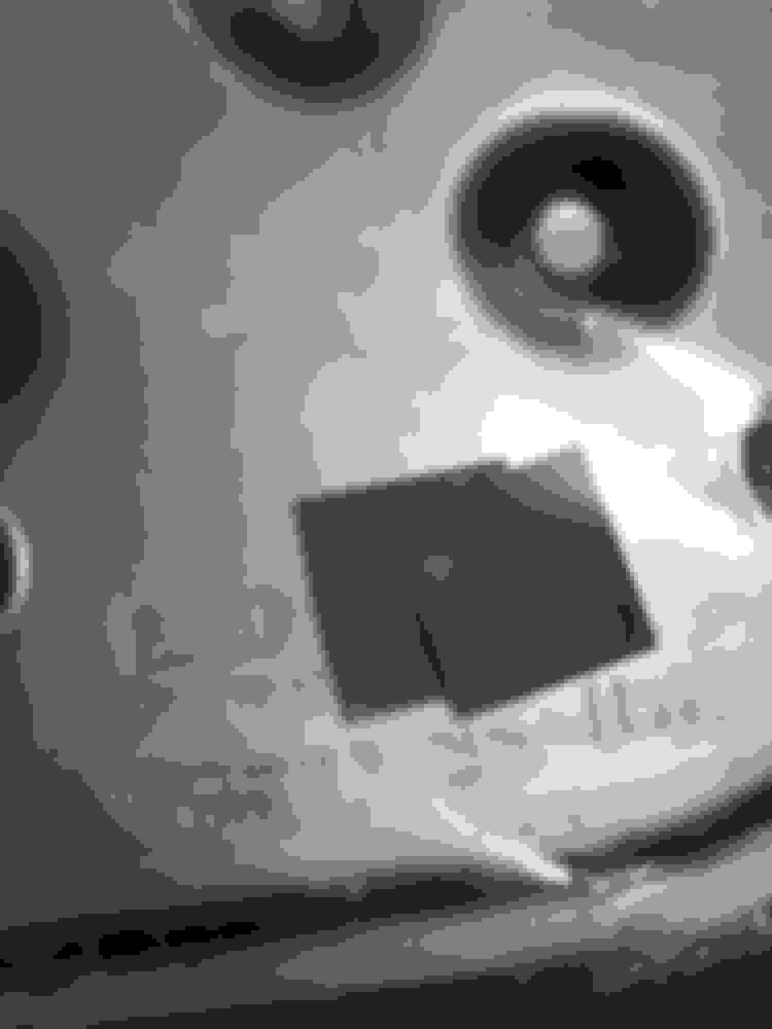 6R80 filter question - Ford F150 Forum - Community of Ford Truck Fans