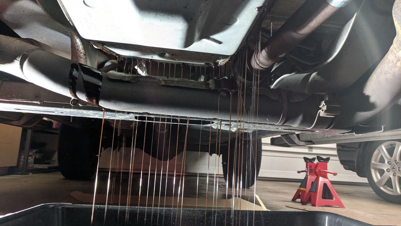 2013 6R80 Leadframe Question - Ford F150 Forum - Community of Ford ...