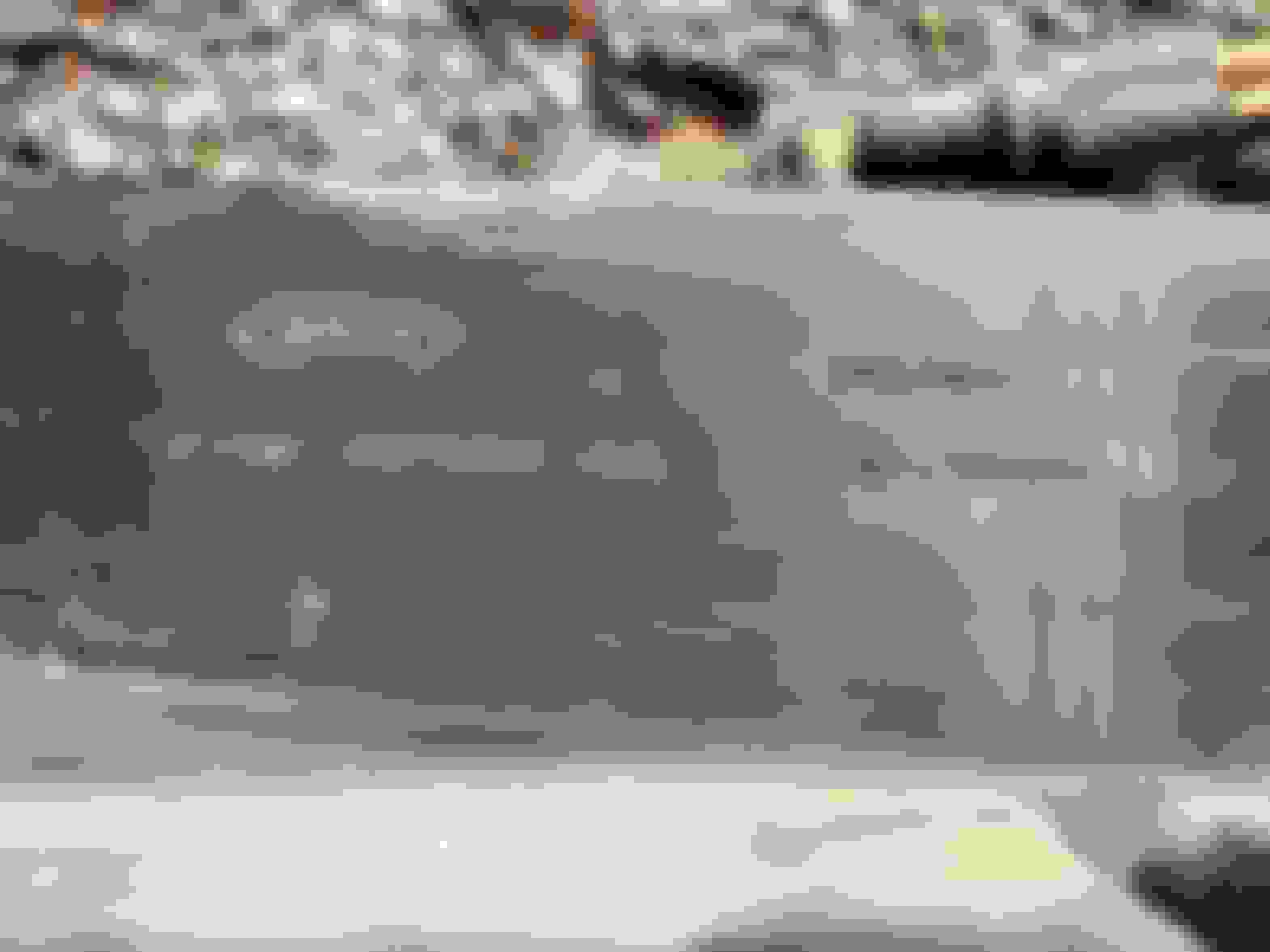 What is this? - Page 4 - Ford F150 Forum - Community of Ford Truck Fans