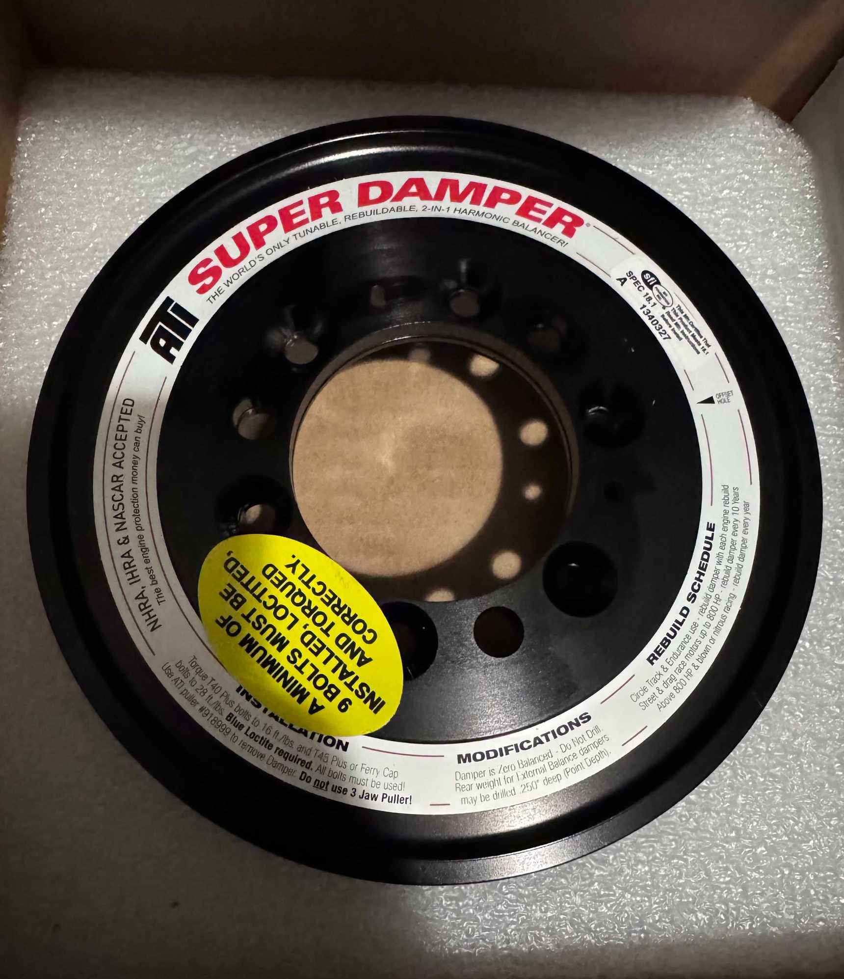 15-16 F150 3.5L EcoBoost - New Engine Build - Page 3 - Ford F150 Forum ...