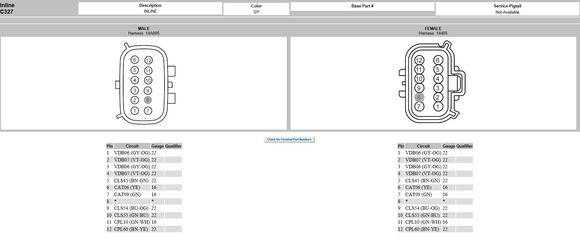 Can bliss be added? - Page 23 - Ford F150 Forum - Community of Ford ...