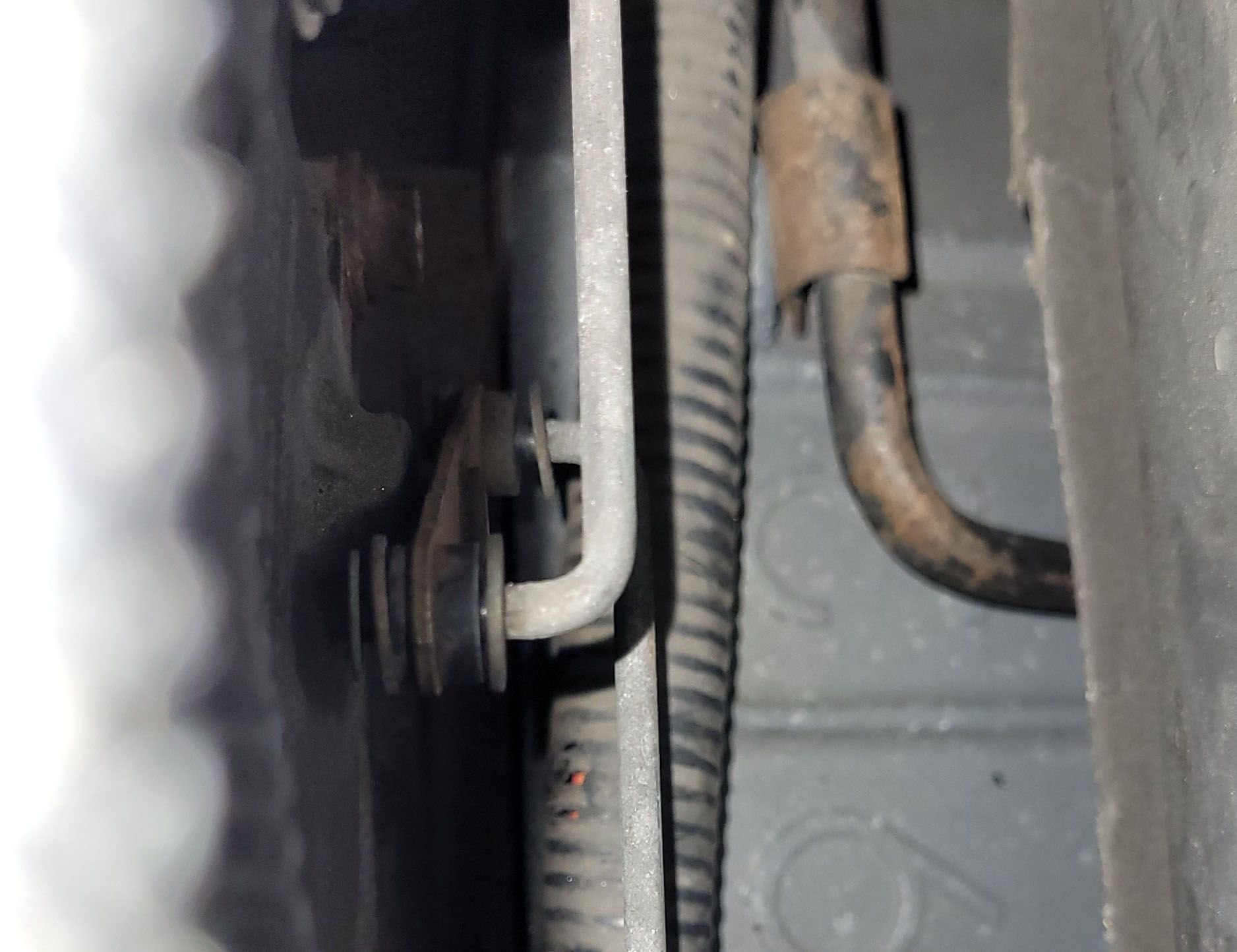 2005 F150 5.4L IMRC rod clips? - Ford F150 Forum - Community of Ford ...