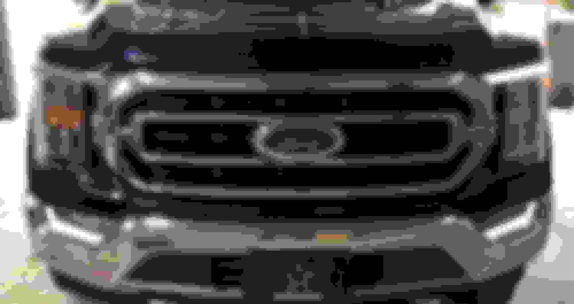 Daytime Running Light Nightmare - Ford F150 Forum - Community of Ford ...
