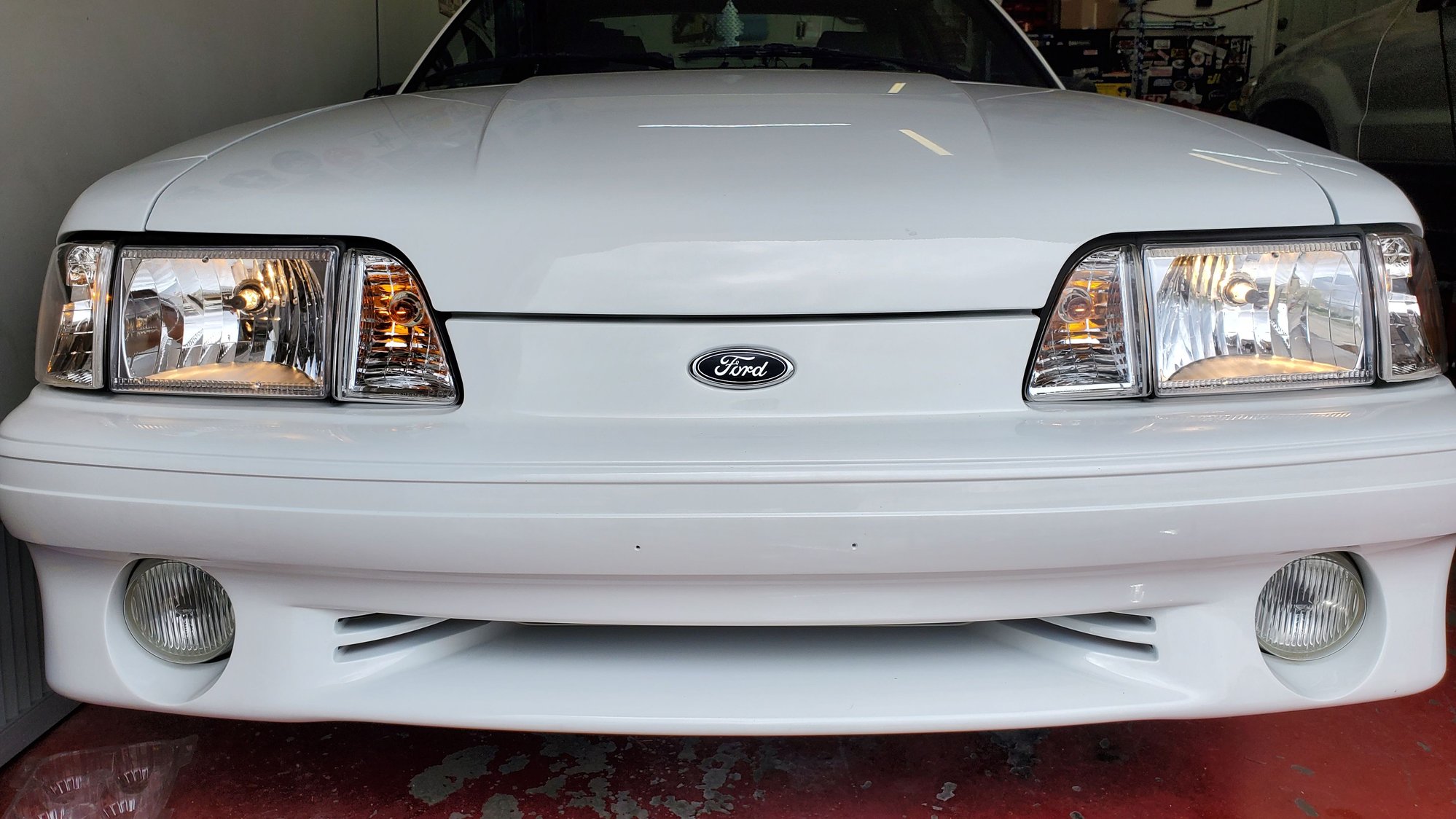 Thinking - Page 1788 - Ford F150 Forum - Community of Ford Truck Fans