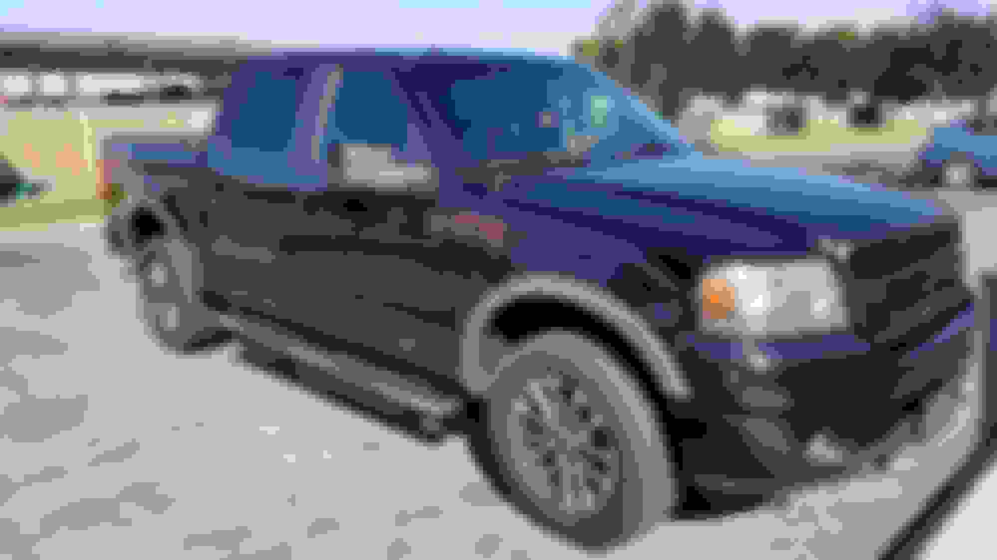 Got my first F-150 - Ford F150 Forum - Community of Ford Truck Fans