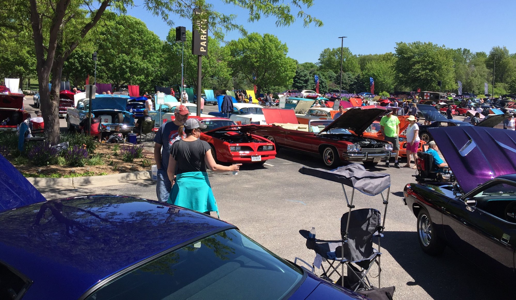 Magnaflow 12249 - Page 5 - Ford F150 Forum - Community of Ford Truck Fans