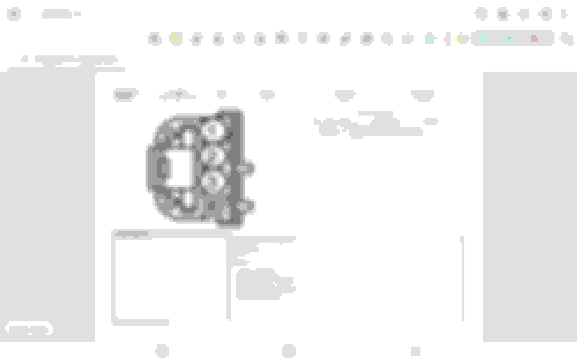 Install TRM 'Trailer Module' 2018 F-150 - Ford F150 Forum - Community ...