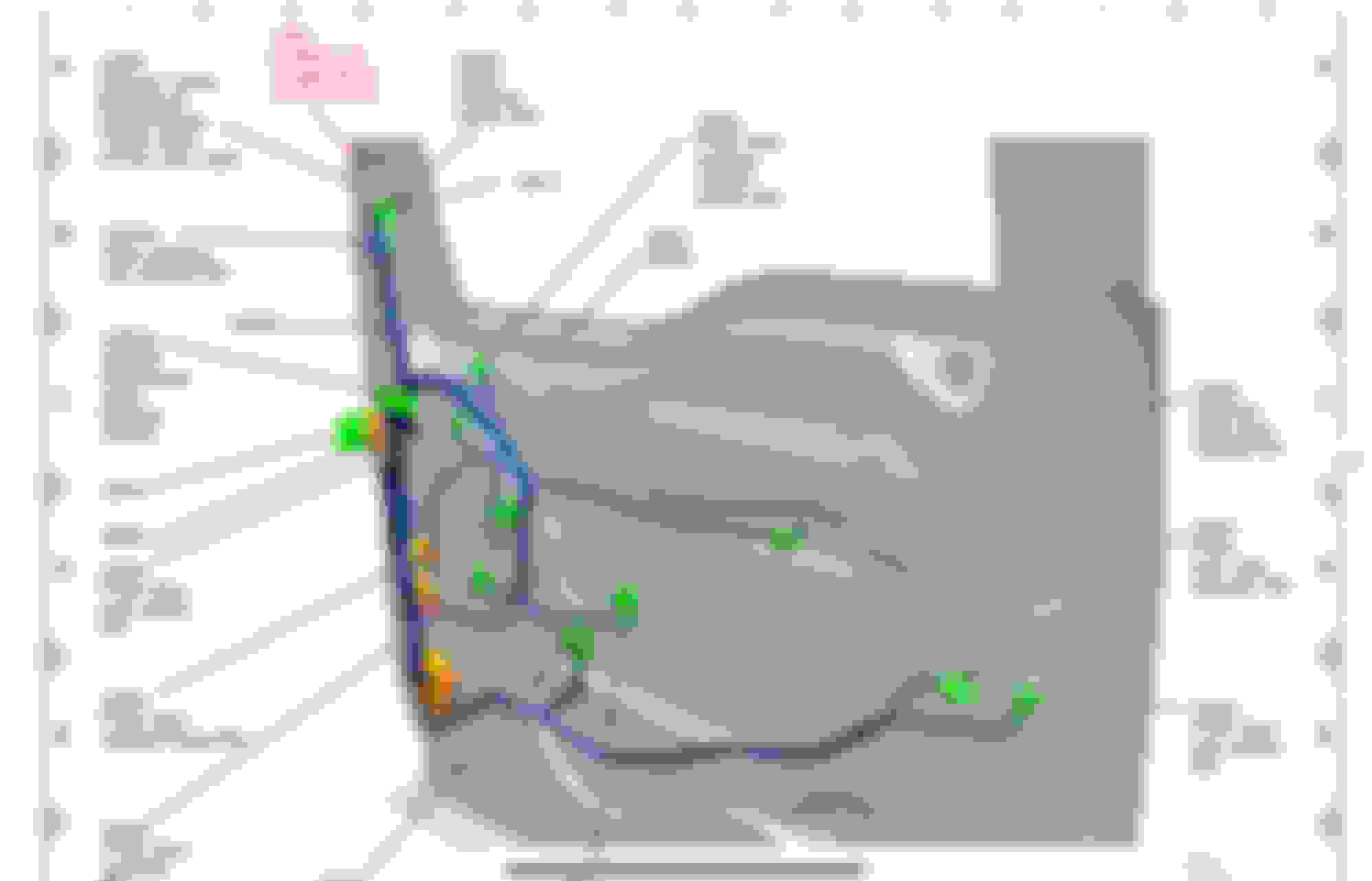 2019 Ambient Air Temperature Sensor Issue - Page 2 - Ford F150 Forum ...