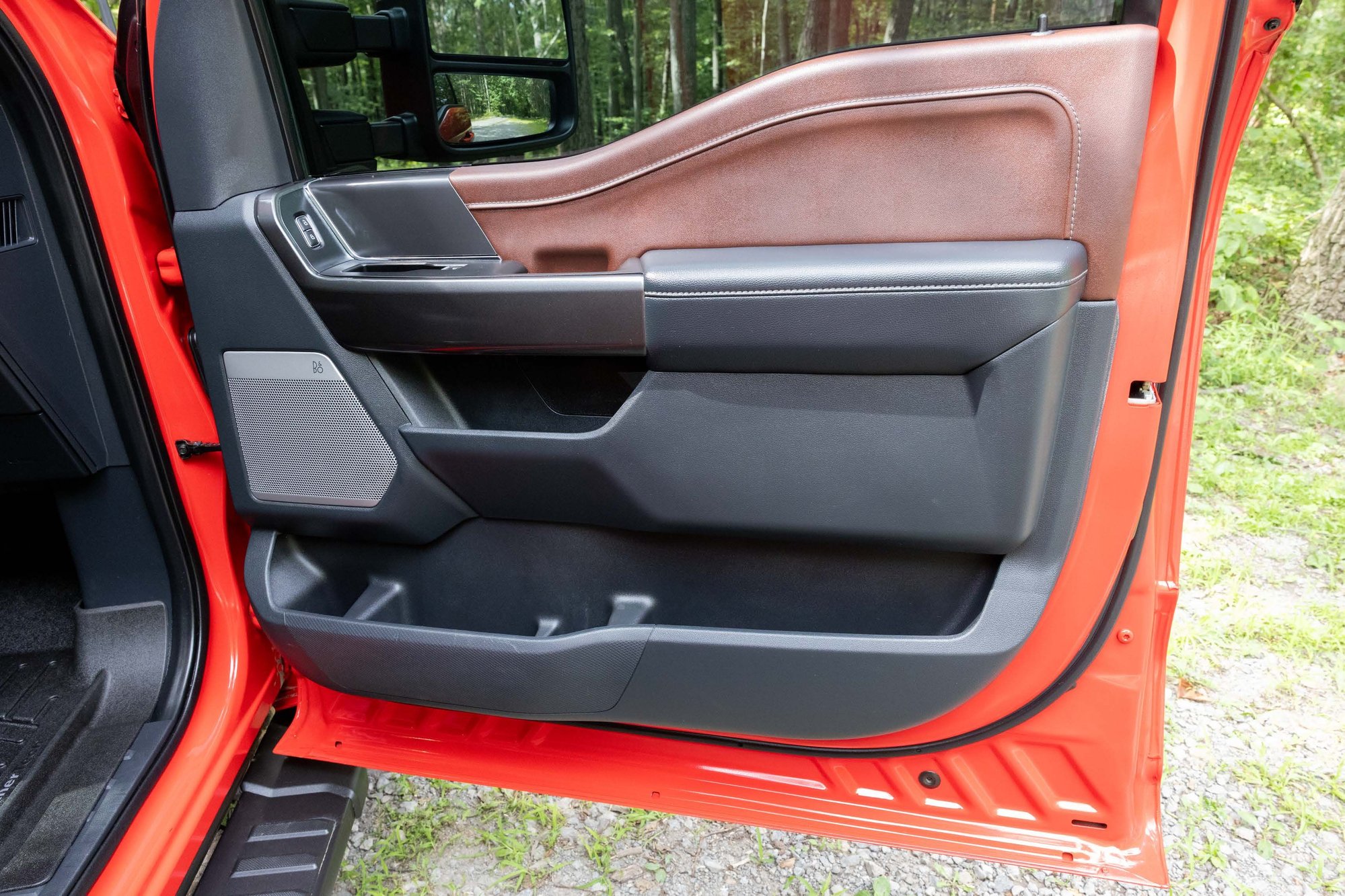 Northeast 2021 Ford F-150 Lariat SuperCrew 35k Miles w/Topo Topper ...