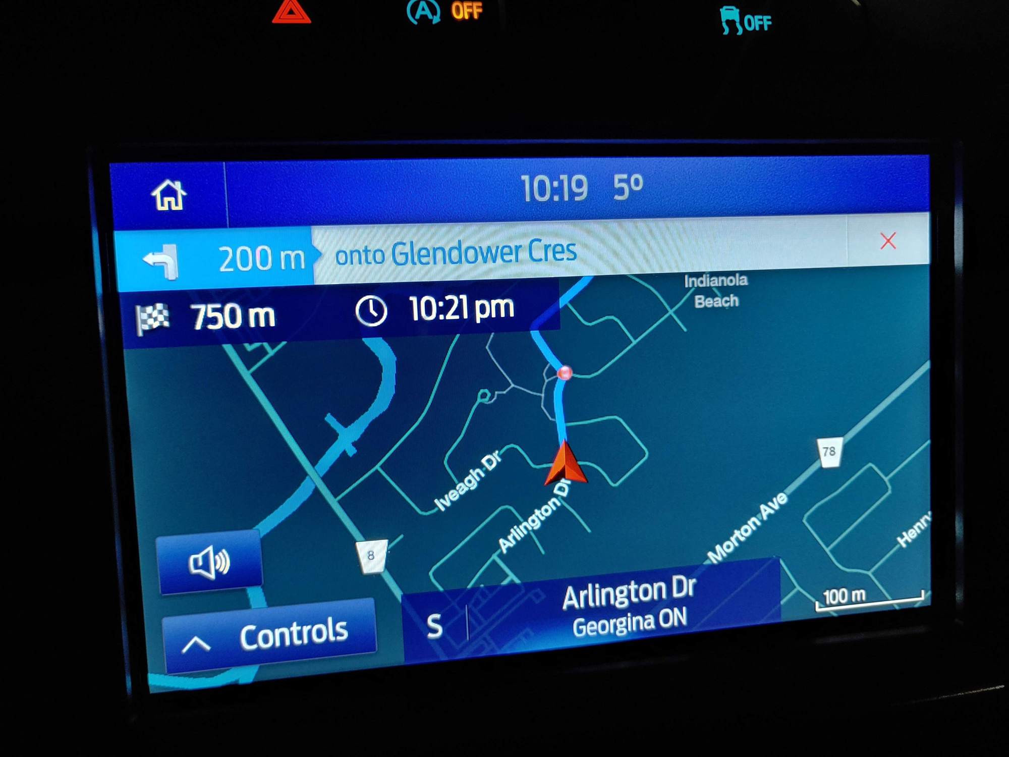 What's the latest Sync Version for Sync 3? - Ford F150 Forum ...