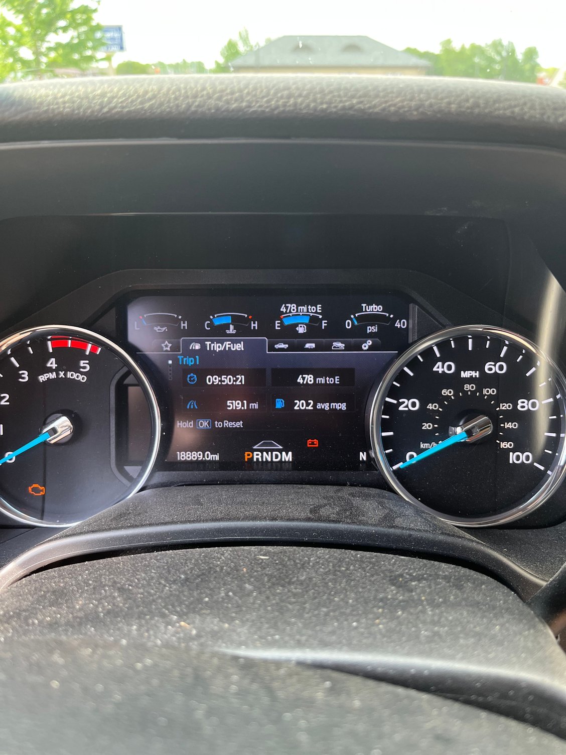 7.3 or 6.7 - Page 10 - Ford F150 Forum - Community of Ford Truck Fans