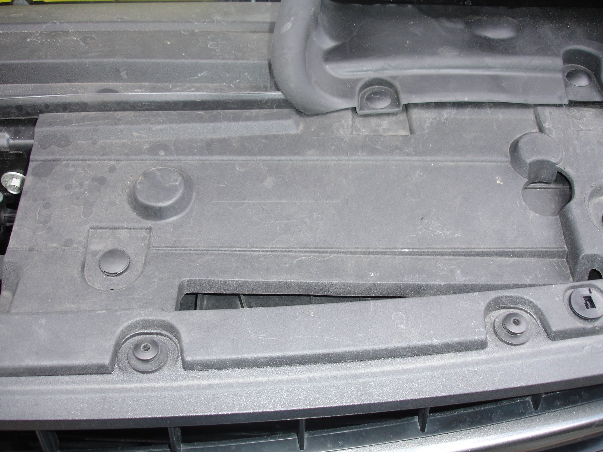 W712196-S300 Clip Instalation? - Ford F150 Forum - Community of Ford ...