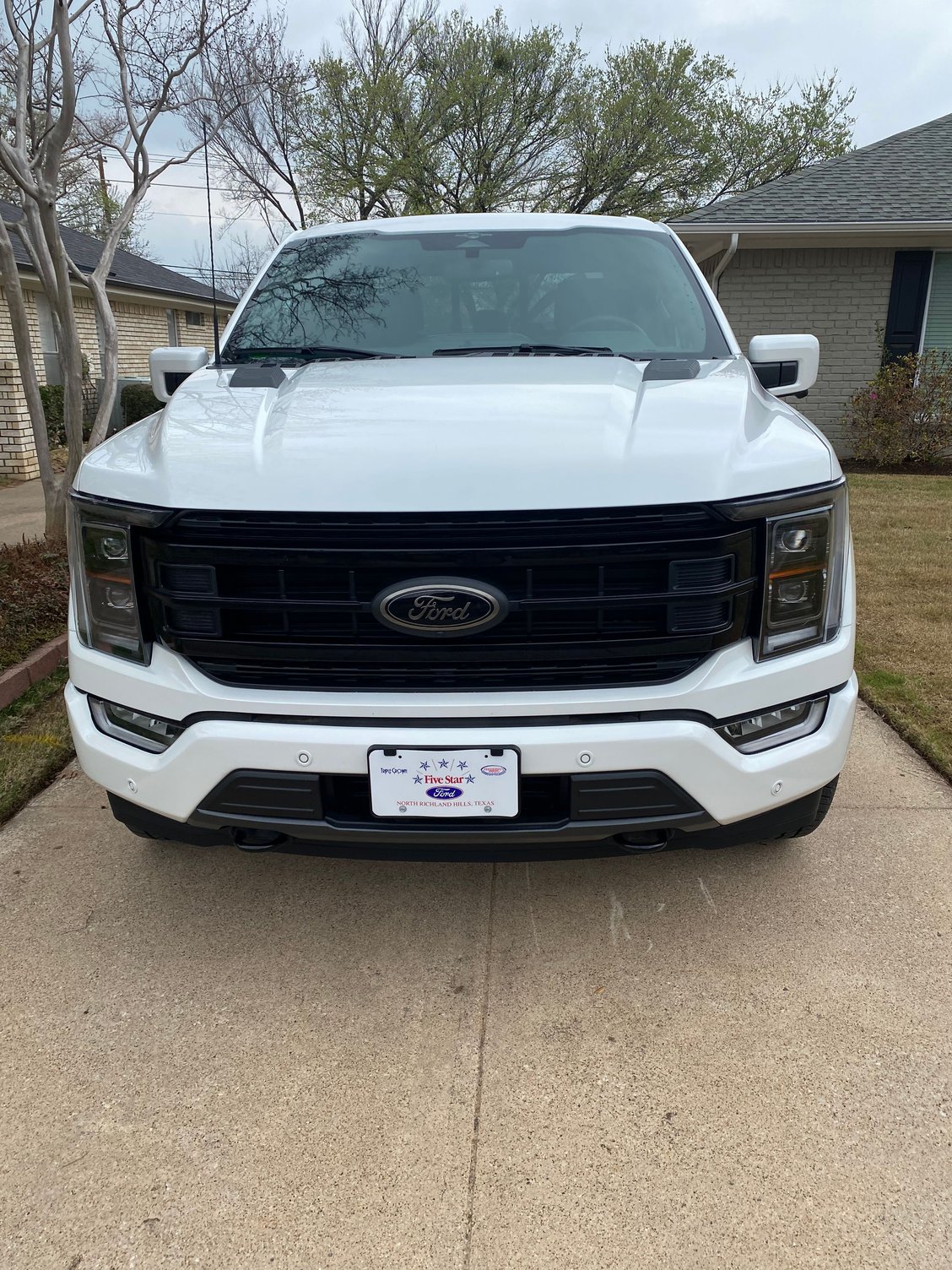 2023 build dates - Page 50 - Ford F150 Forum - Community of Ford Truck Fans