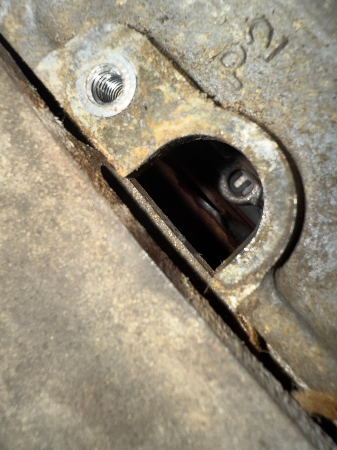 P0315-00 Help - Page 2 - Ford F150 Forum - Community of Ford Truck Fans