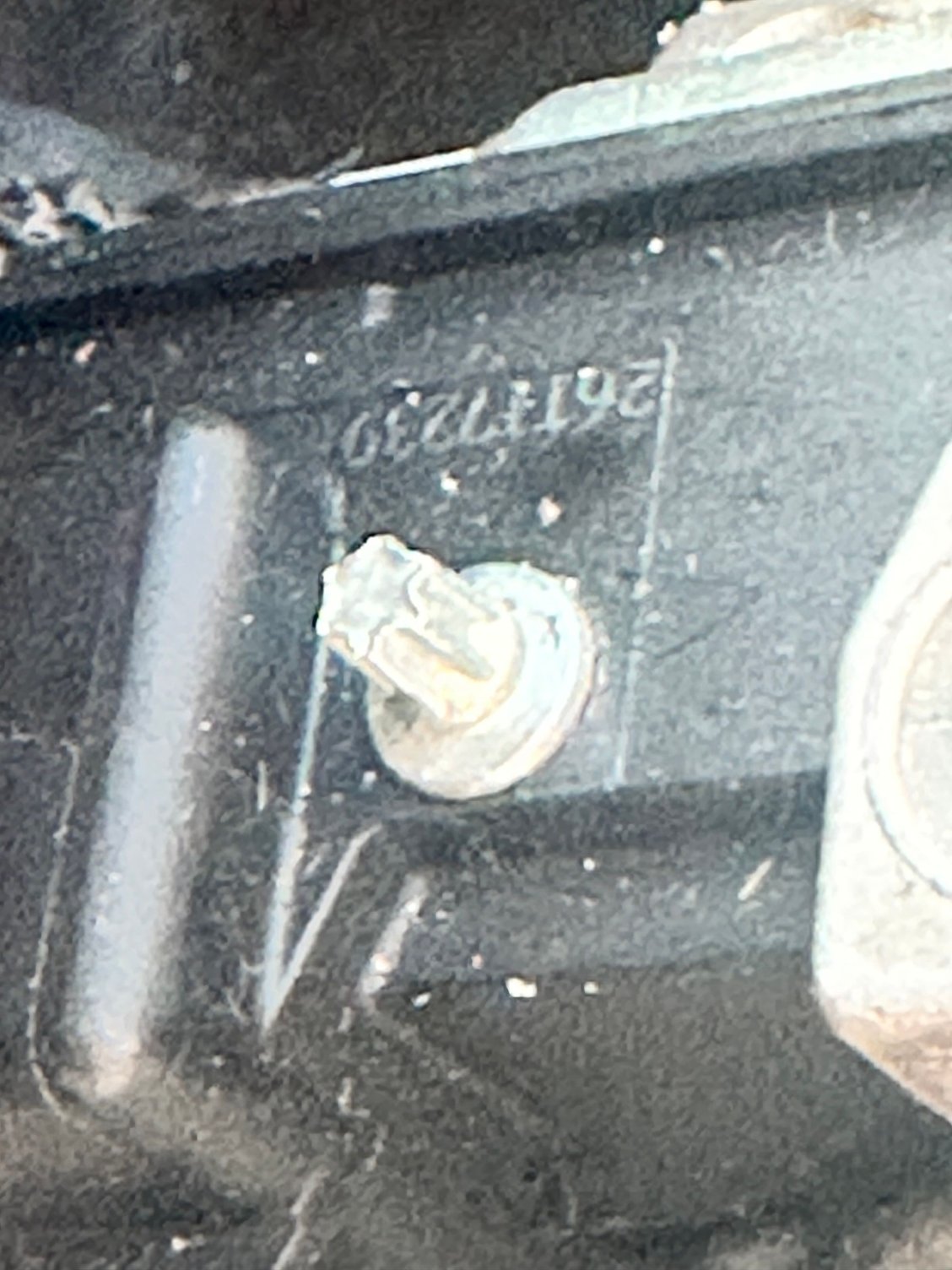 Shifter Interlock 2009 Column shift - Ford F150 Forum - Community of ...