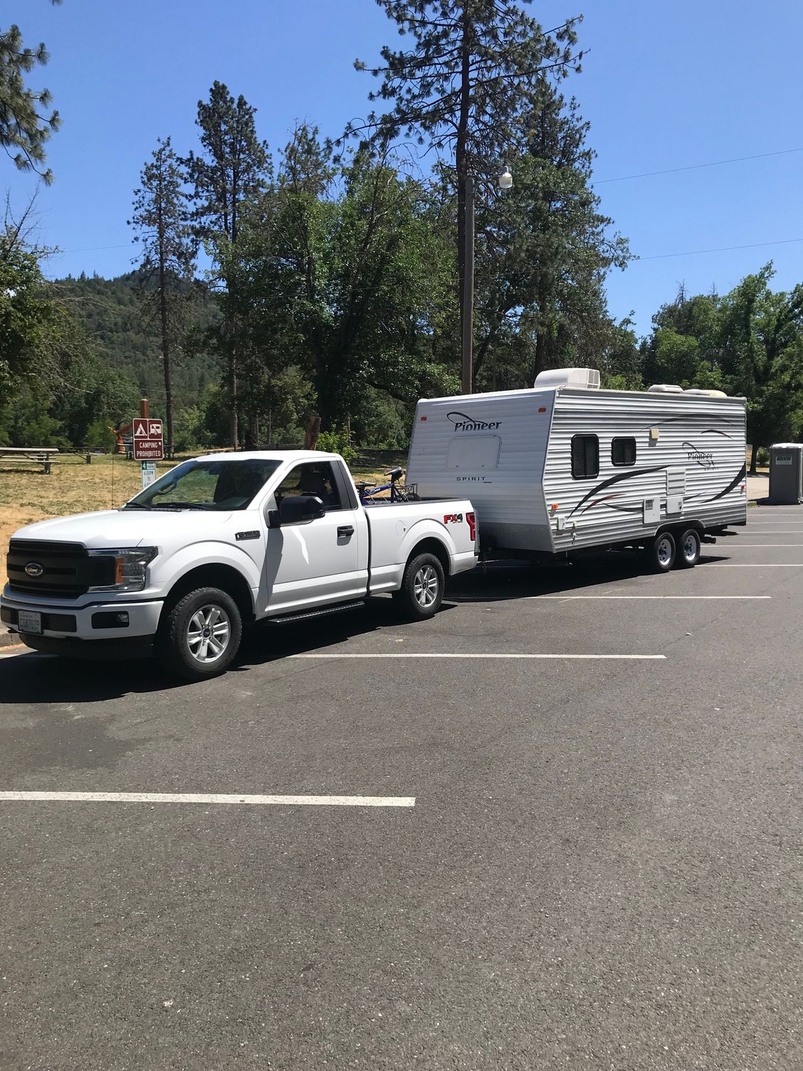 LT Tire PSI vs Original Tire PSI While Towing - Page 2 - Ford F150 ...