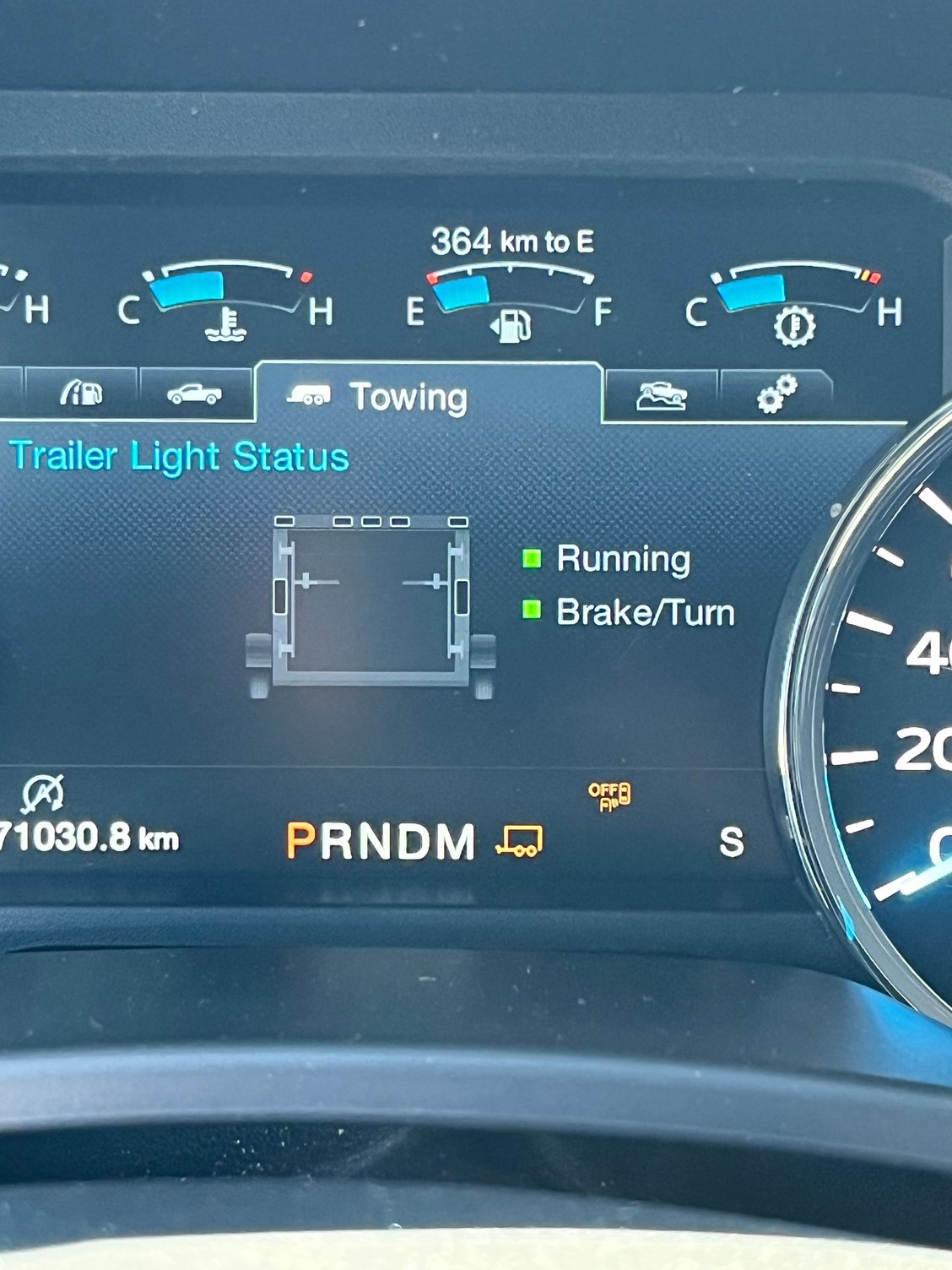2019 Dash light symbol? - Ford F150 Forum - Community of Ford Truck Fans
