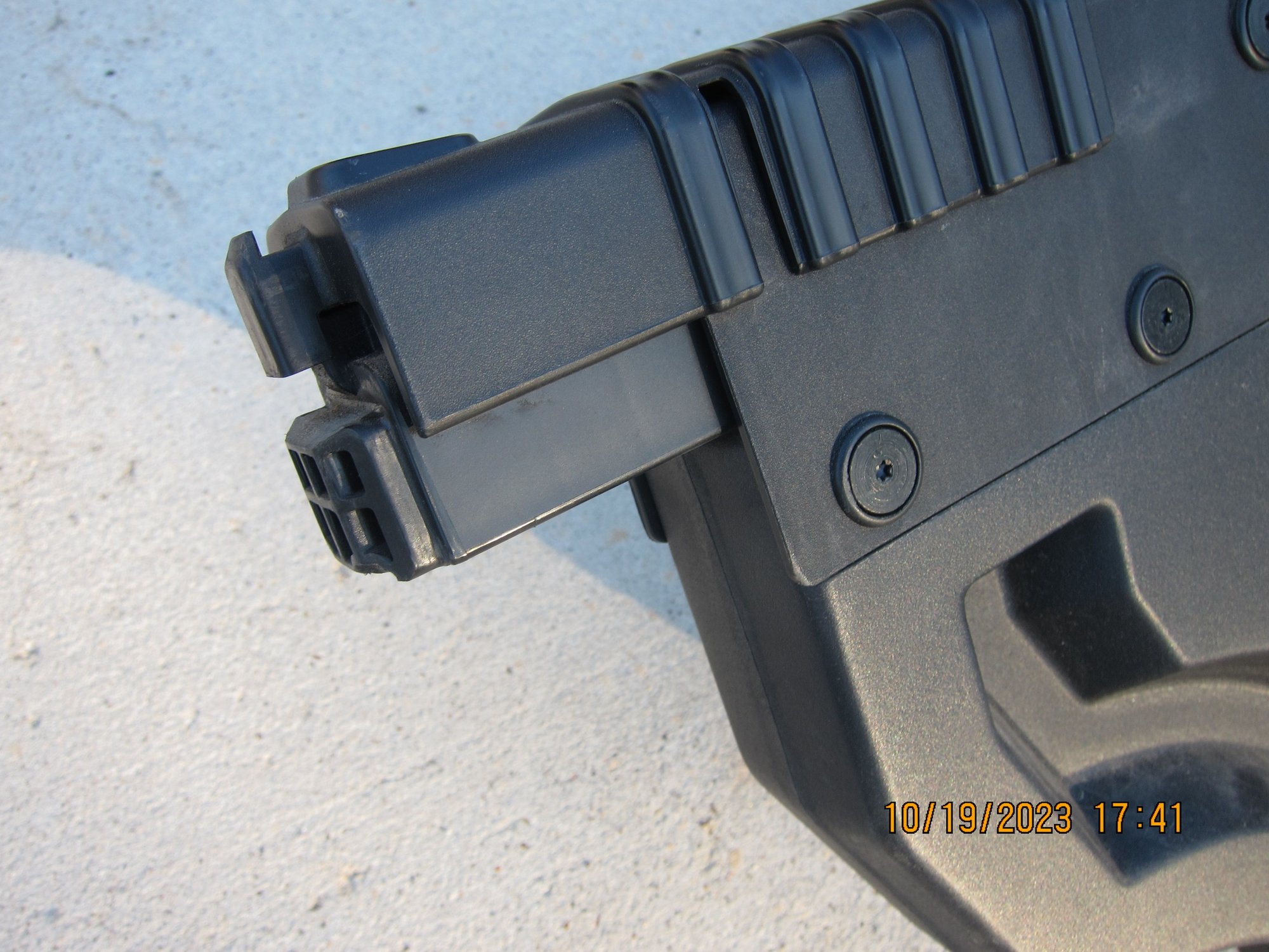 Texas Ford F-150 Bed Divider Fits 2015 - 2023 - Ford F150 Forum ...