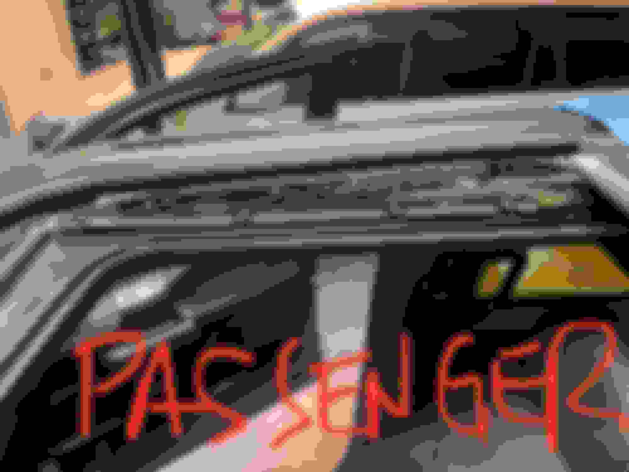 Sunshade won't open - Page 2 - Ford F150 Forum - Community of Ford ...