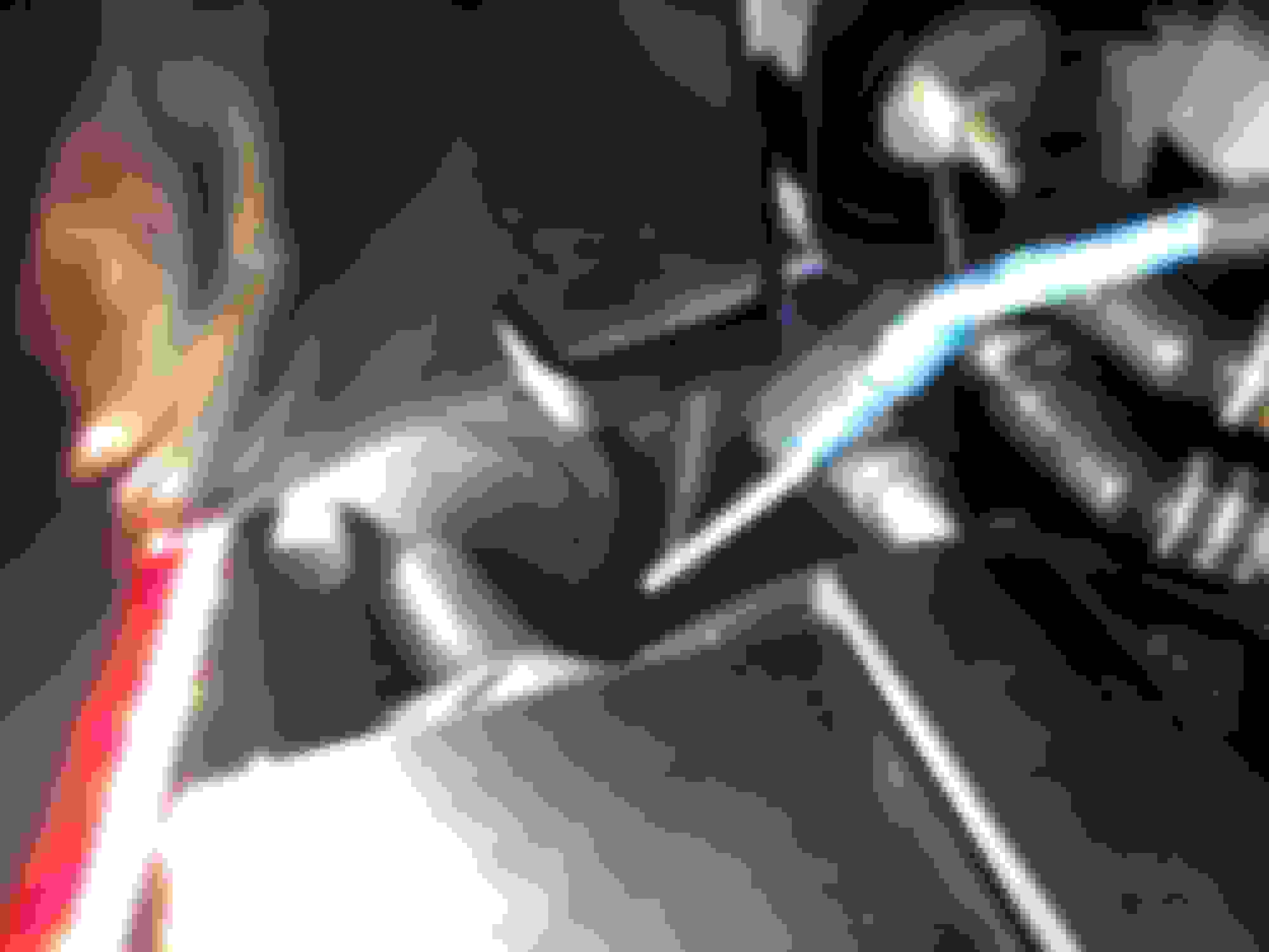 Passenger Side Grommet/Firewall access - Ford F150 Forum - Community of ...