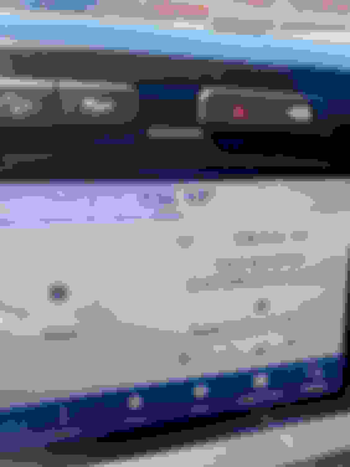 Temperature shown on 8” display - Ford F150 Forum - Community of Ford ...