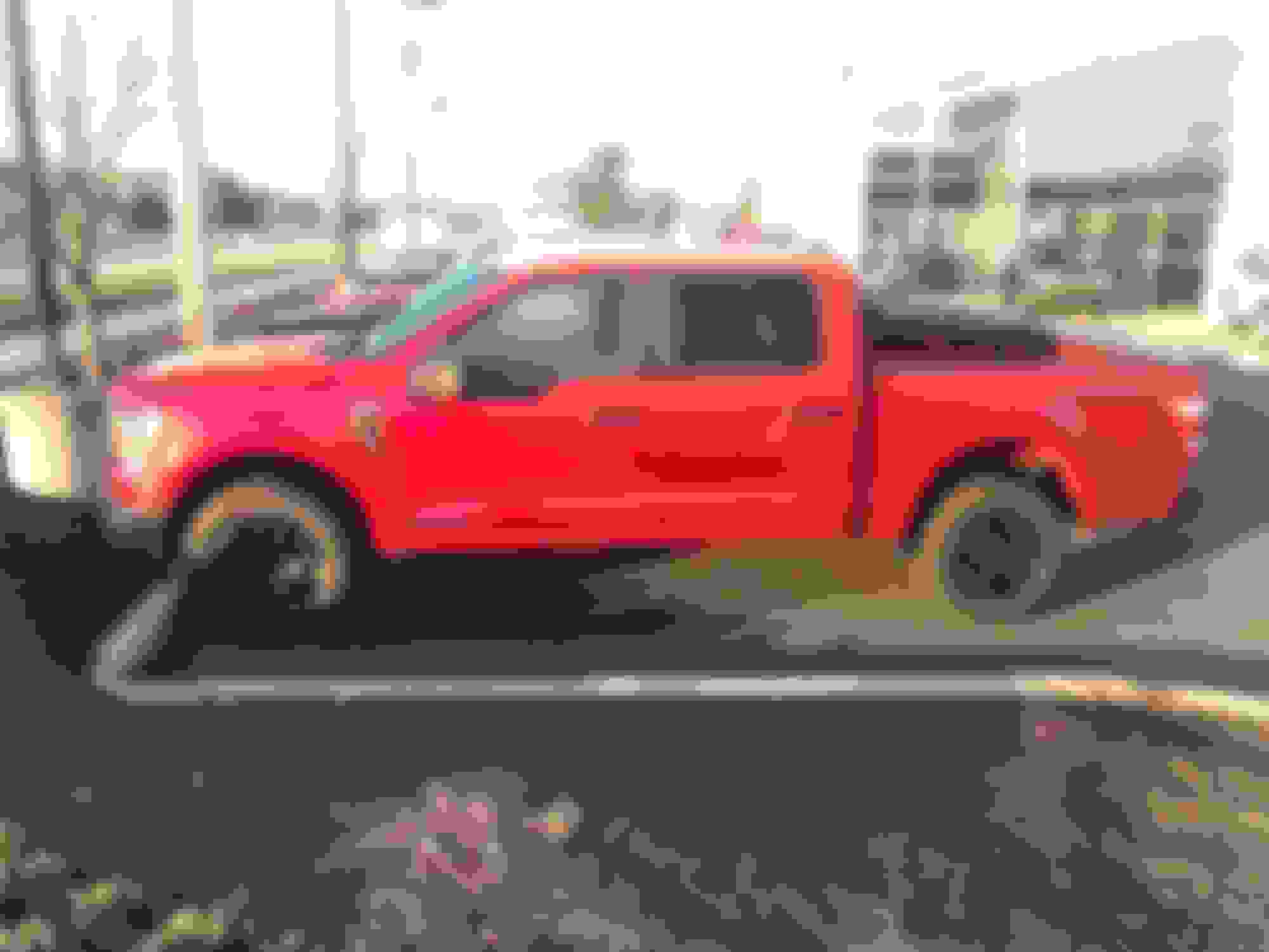 Powerboost Rattler with dual exhaust - Ford F150 Forum - Community of ...