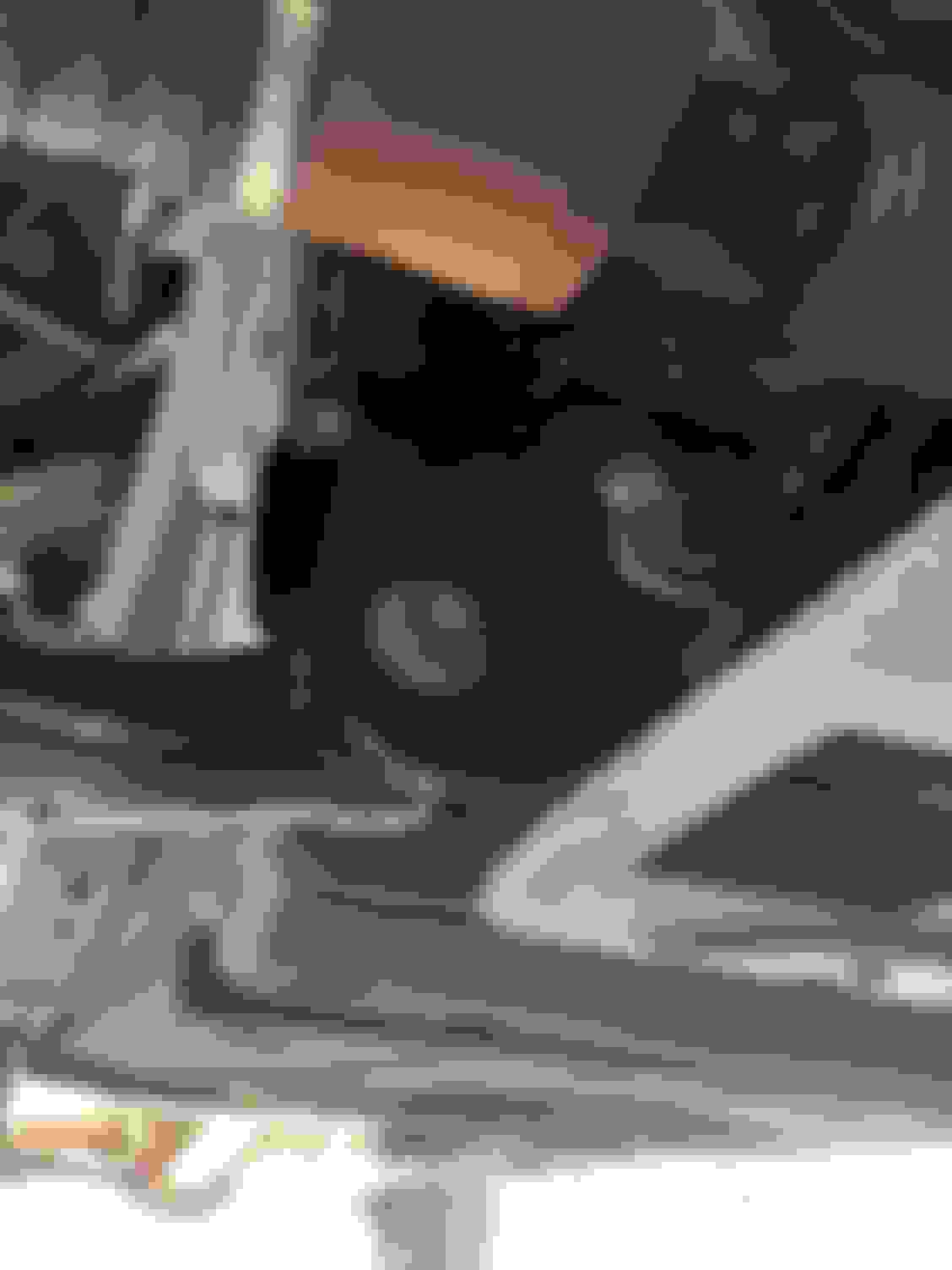 Lower A-Arm Bolt Torque Spec - Ford F150 Forum - Community of Ford ...