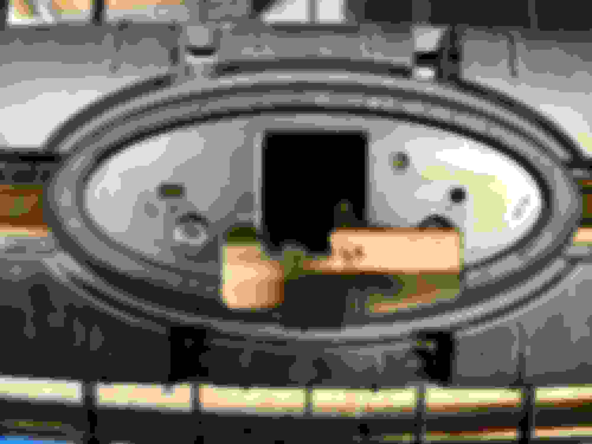 Ford f150 2015 xlt add factory 360 camera system - Page 56 - Ford F150 ...