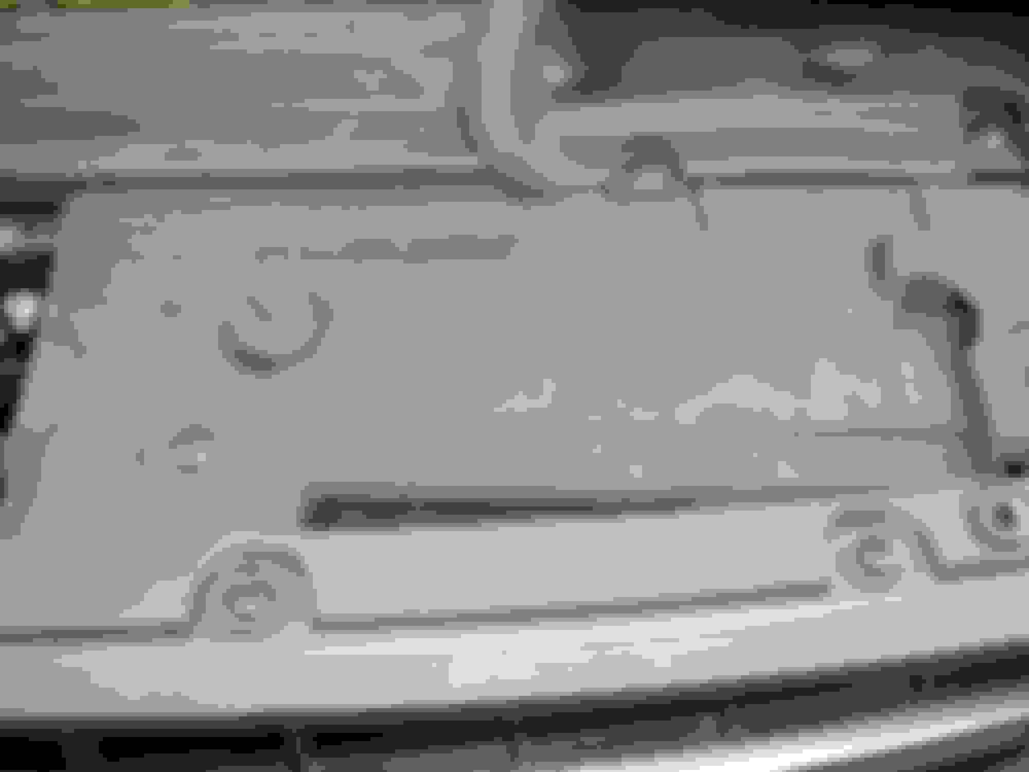 W712196-S300 Clip Instalation? - Ford F150 Forum - Community of Ford ...