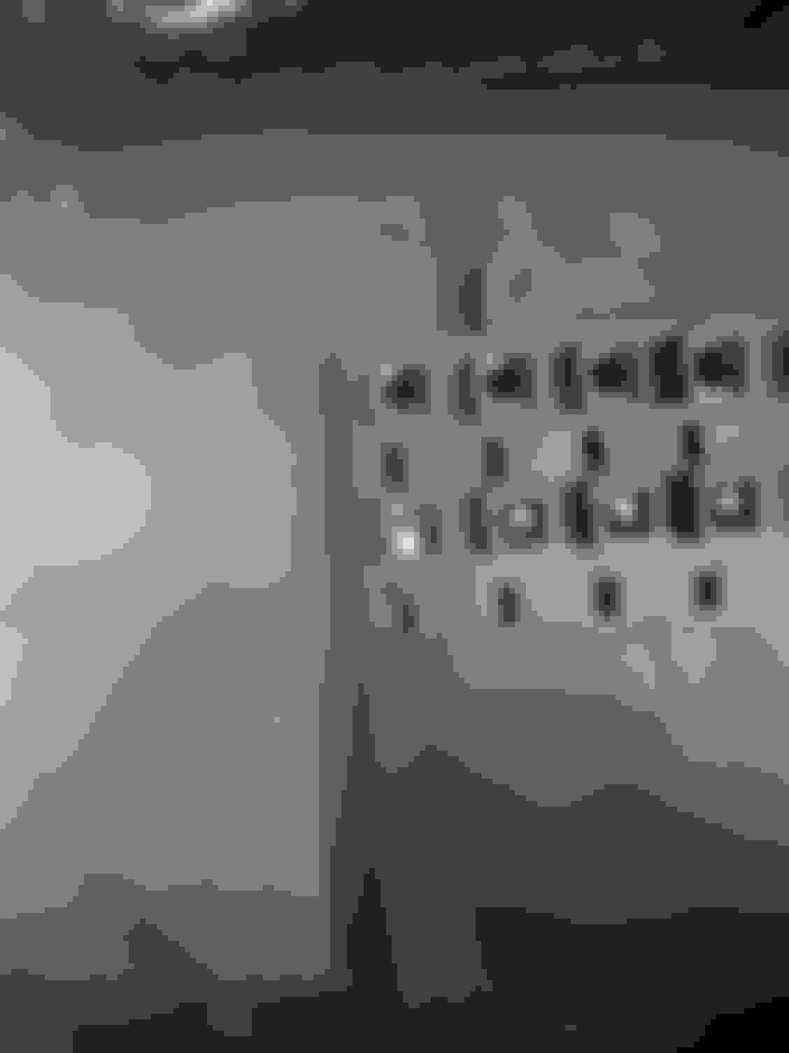 Air bag light on dash with code B1202 - Ford F150 Forum - Community of ...