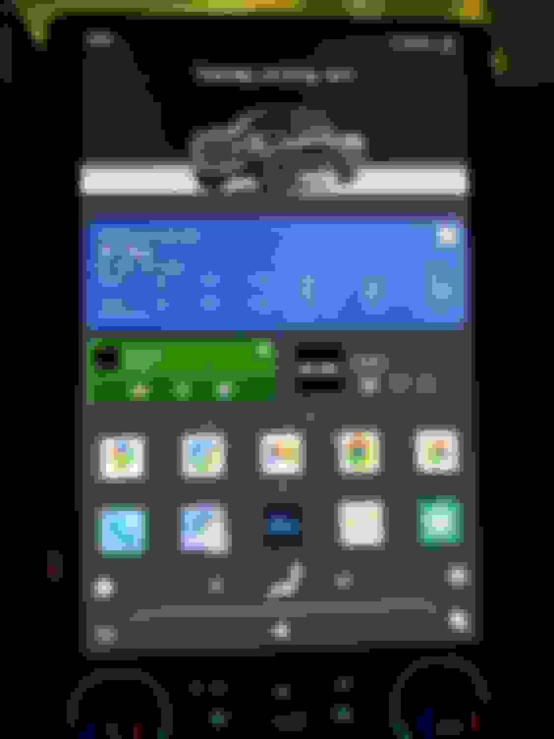 AutoTec 14.4" T-Style screen - Page 99 - Ford F150 Forum - Community of Ford Truck Fans