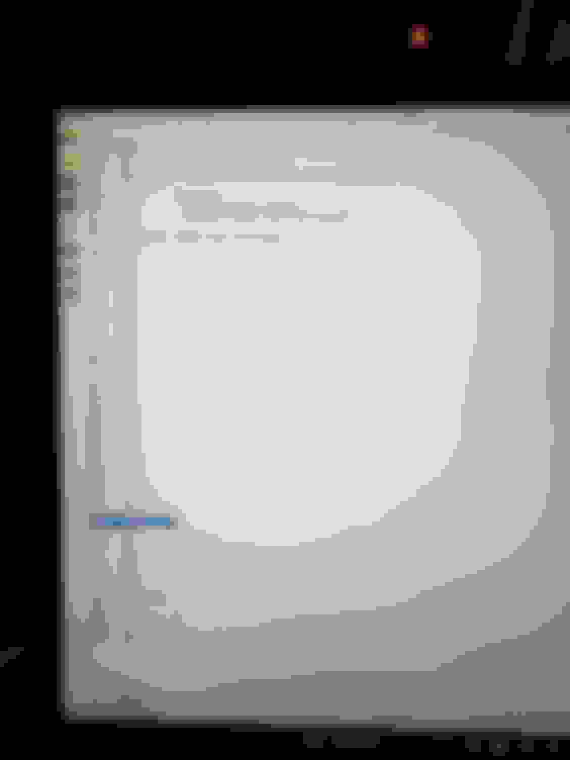 Adaptive steering fault U3000:96 - Ford F150 Forum - Community of Ford ...