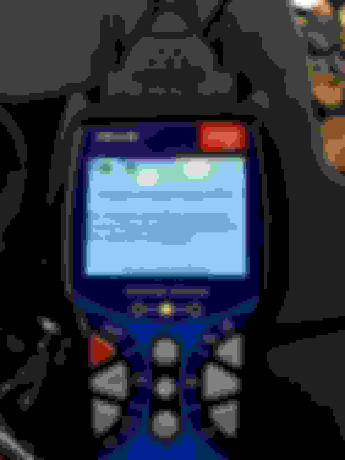 2013 F-150 crank ,no start..not #27 fuse - Ford F150 Forum - Community ...