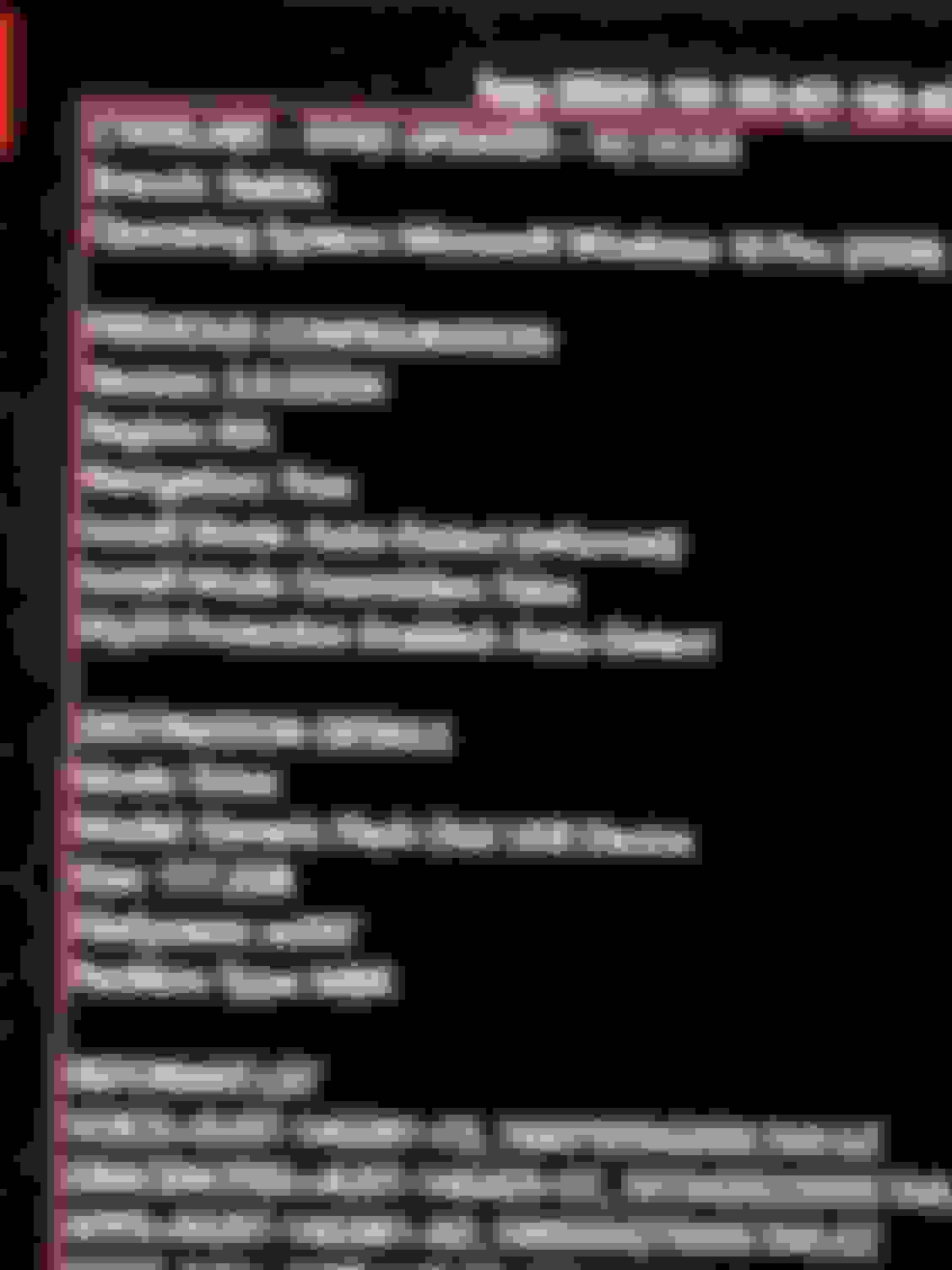 Updating SYNC 3.0 to 3.4 today - Ford F150 Forum - Community of Ford ...