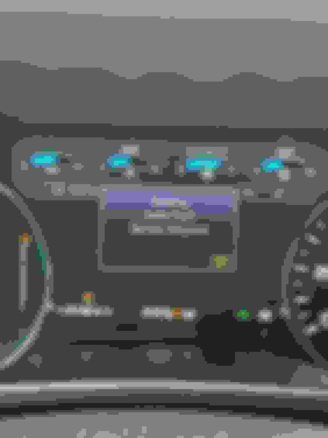 Check Brake System - Page 5 - Ford F150 Forum - Community of Ford Truck ...