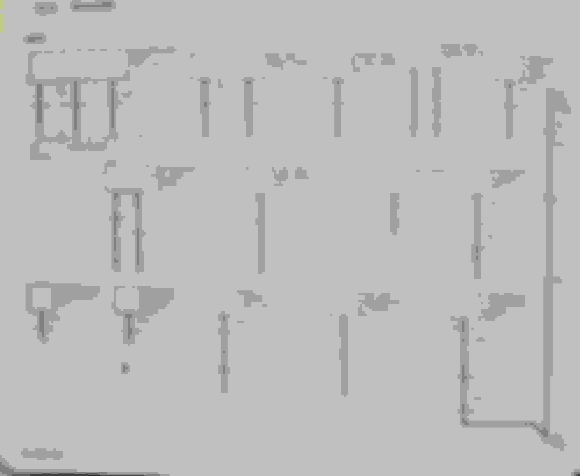 Bizarre Gremlins - Ford F150 Forum - Community of Ford Truck Fans