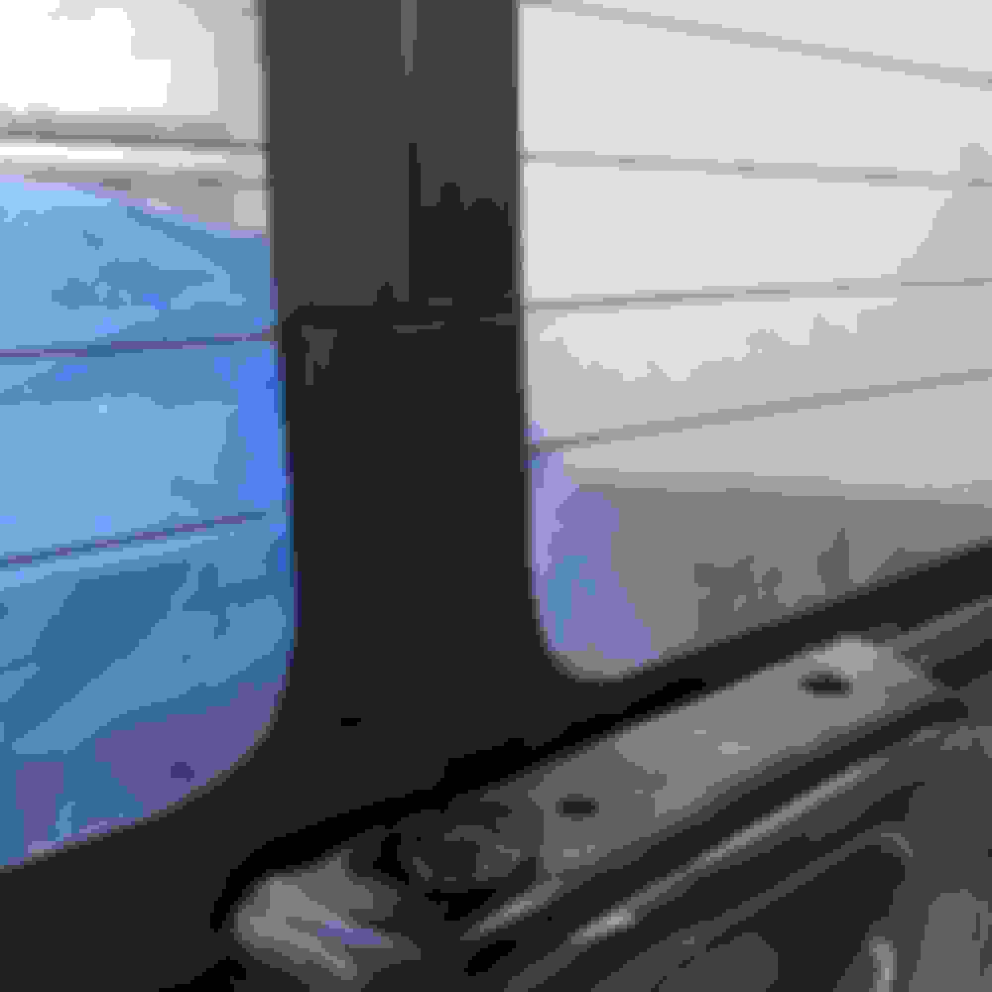 2014 Rear Defrost Sliding Window Cover/Cap. - Ford F150 Forum ...