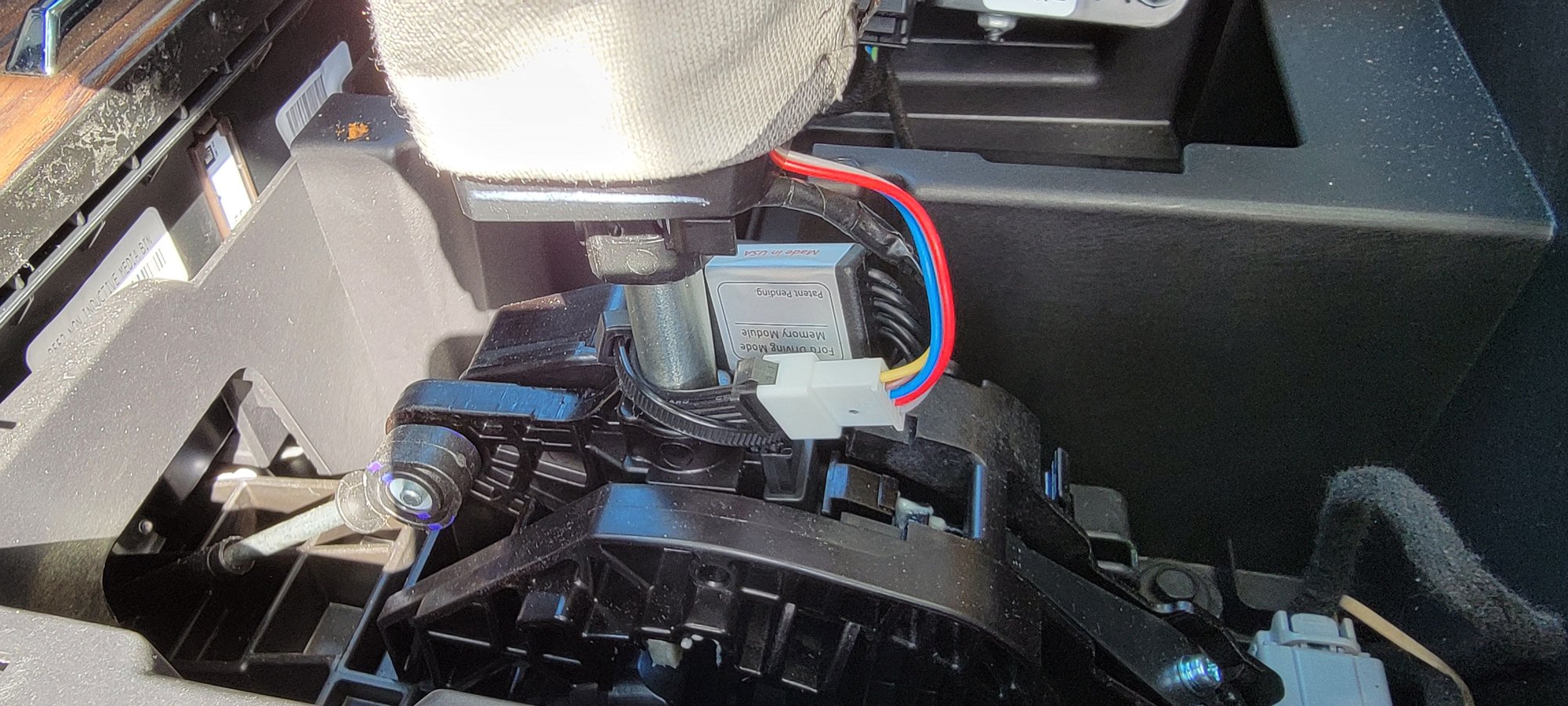 What did you do to your truck today? - Page 1511 - Ford F150 Forum ...