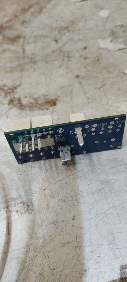 2015 f150 5.0l xtr power distribution box - Ford F150 Forum - Community ...