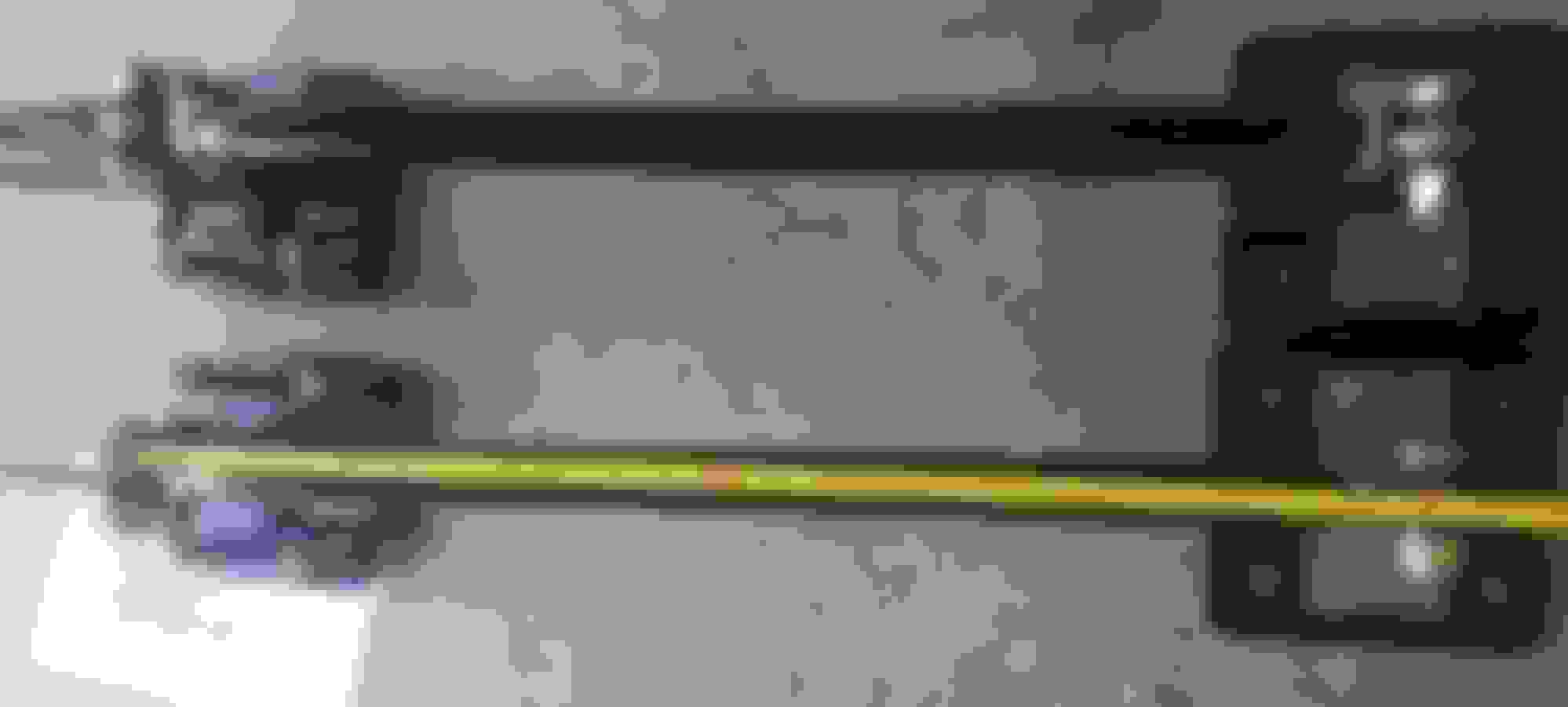 SOLD...FS: VAS Traction Bars - Ford F150 Forum - Community of Ford ...