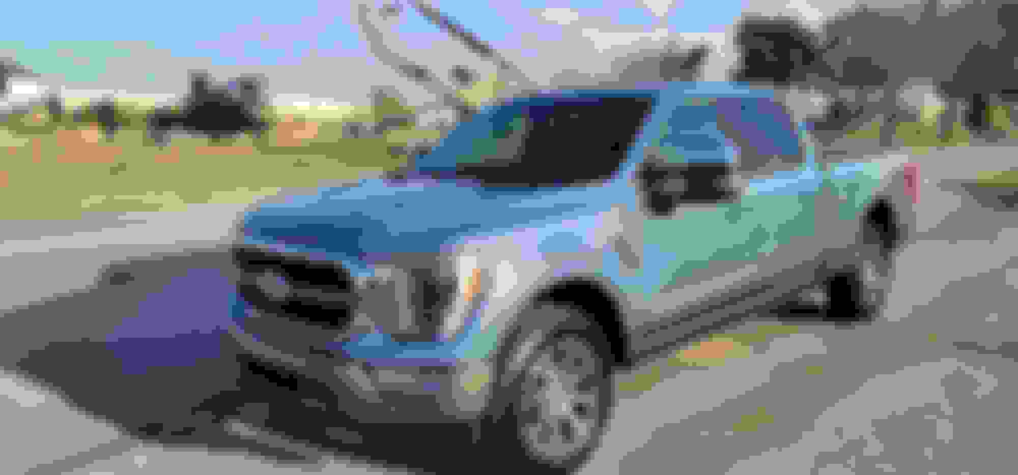 2021-2022 Two-Tone pictures - Page 2 - Ford F150 Forum - Community of ...