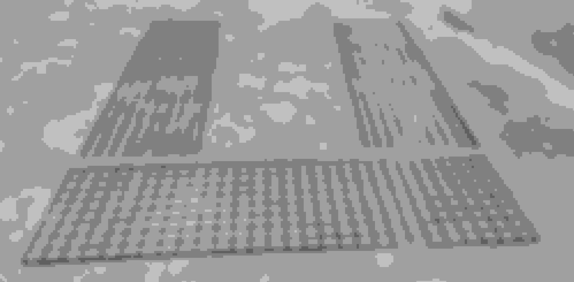 DIY MOLLE Panels - Ford F150 Forum - Community of Ford Truck Fans