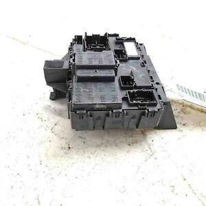 2011 F150 flasher relay location? - Ford F150 Forum - Community of Ford ...