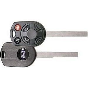 getting a key cut? - Ford F150 Forum - Community of Ford Truck Fans