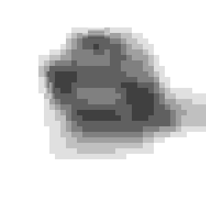 2011 F150 flasher relay location? - Ford F150 Forum - Community of Ford ...