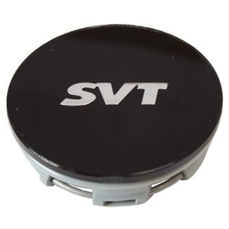 2012 Harley-davidson f150 - Ford F150 Forum - Community of Ford Truck Fans