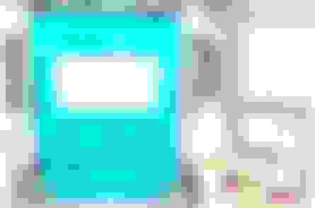 Fcim, fdim, fcdim, fthis - Ford F150 Forum - Community of Ford Truck Fans