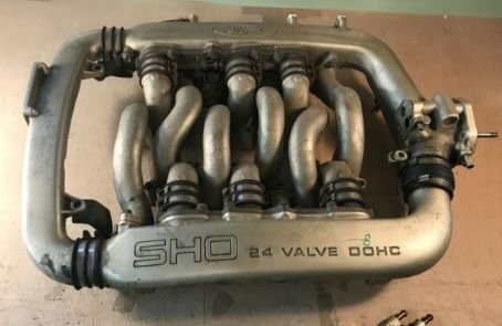 2018 5.0 Engine Cover - Page 4 - Ford F150 Forum - Community of Ford ...